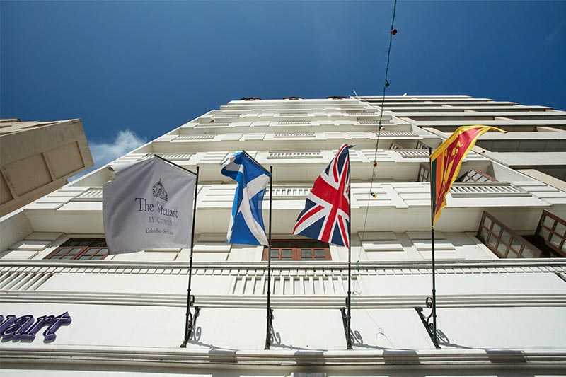 the-Steuart | Citrus Leisure